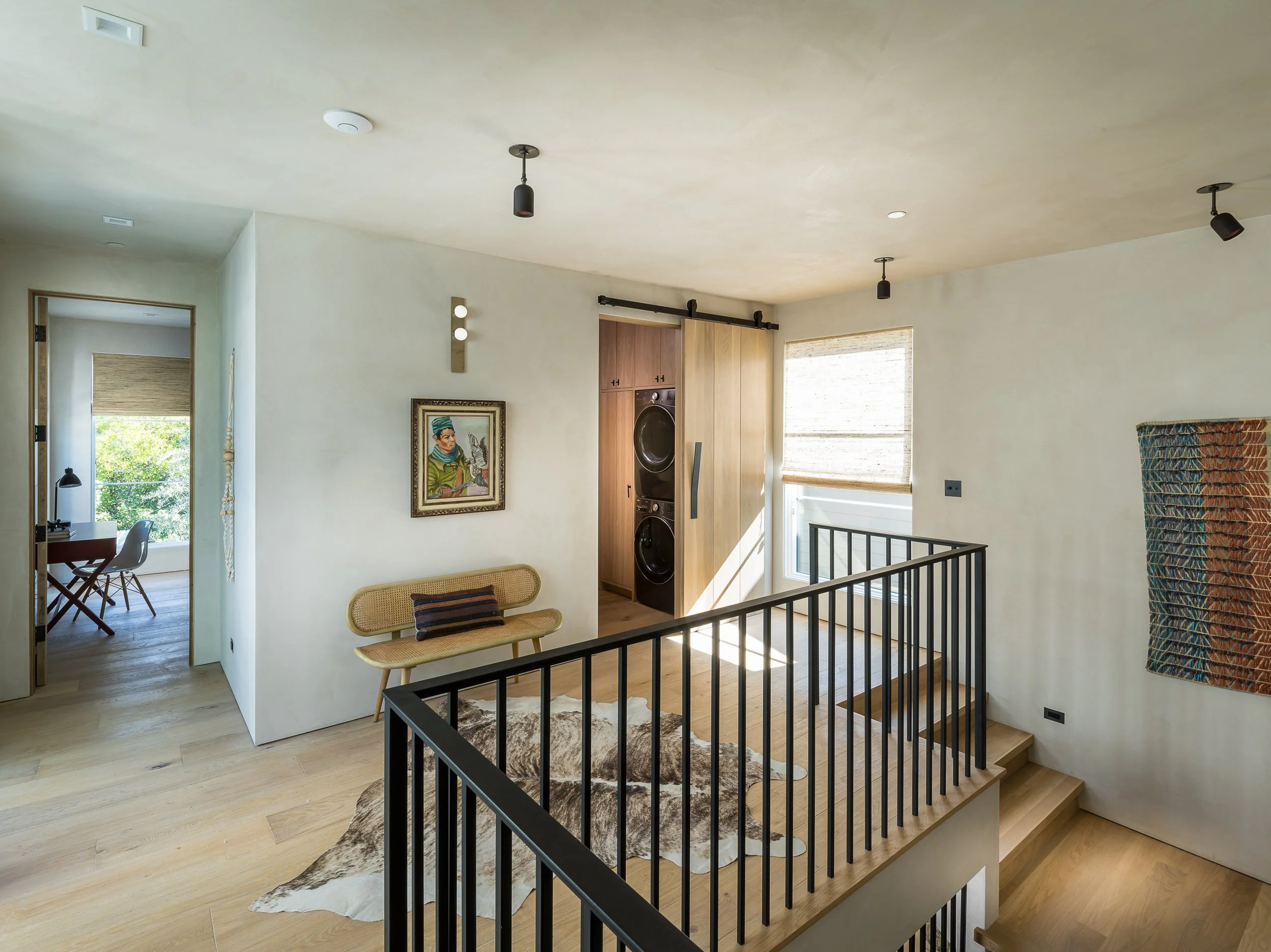 Fulton — rob diaz design