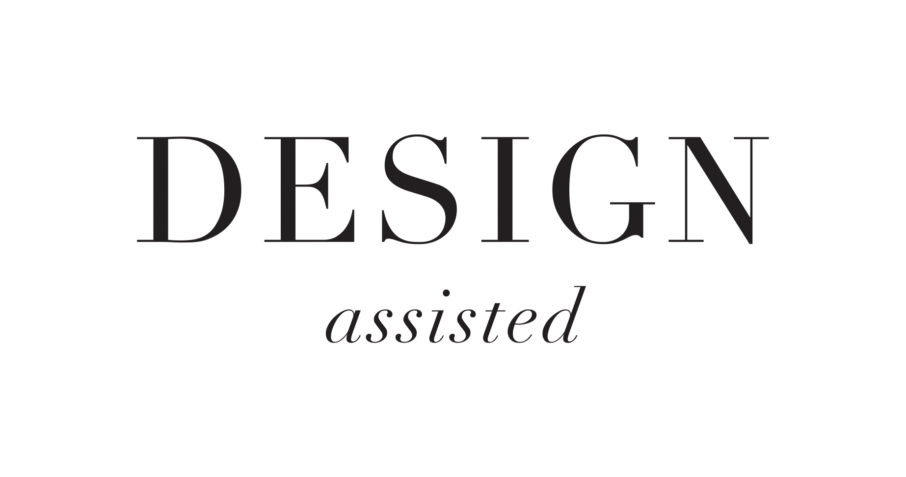 Our Services — Design Keeping