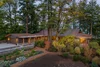 Portland House — Telford+Brown Studio Architecture