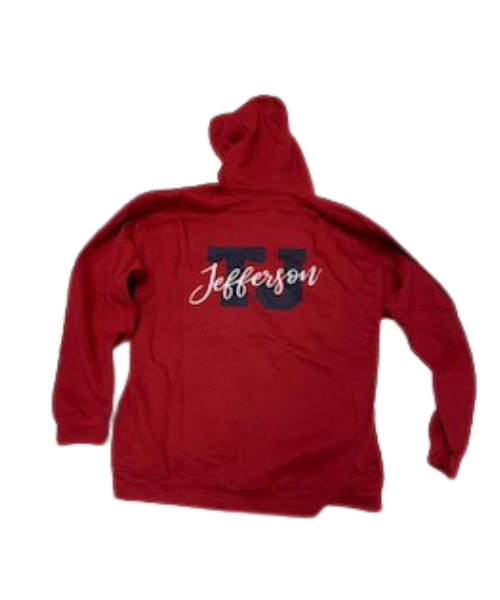 Store | TJ Athletic Booster Club | Alexandria, VA — TJHSST Athletic ...