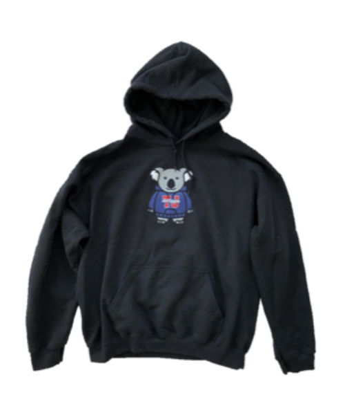 Store | TJ Athletic Booster Club | Alexandria, VA — TJHSST Athletic ...