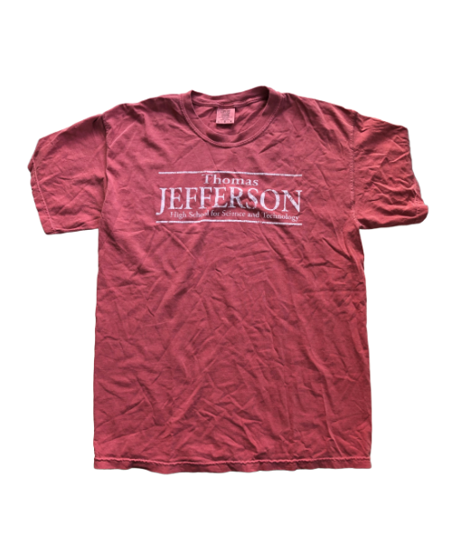 Store | TJ Athletic Booster Club | Alexandria, VA — TJHSST Athletic ...
