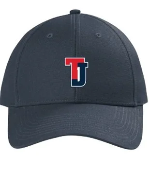 Store | TJ Athletic Booster Club | Alexandria, VA — TJHSST Athletic ...