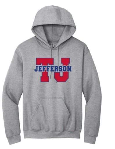 Store | TJ Athletic Booster Club | Alexandria, VA — TJHSST Athletic ...