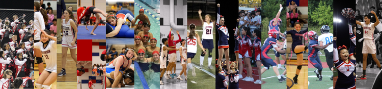 Store | TJ Athletic Booster Club | Alexandria, VA — TJHSST Athletic ...