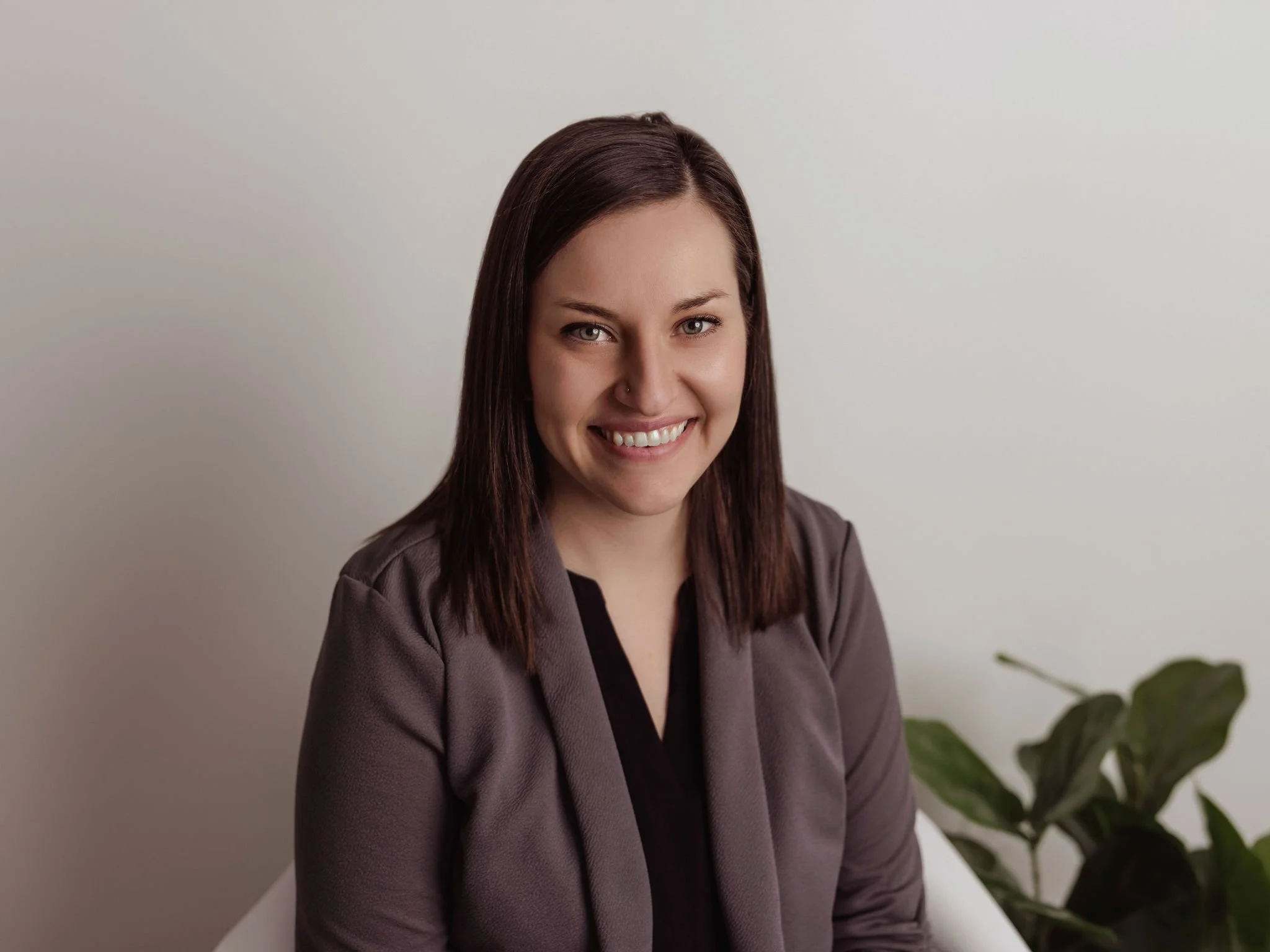 Therapy for Trauma & Anxiety in Minnesota