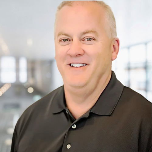 About — Insurance Consultants International