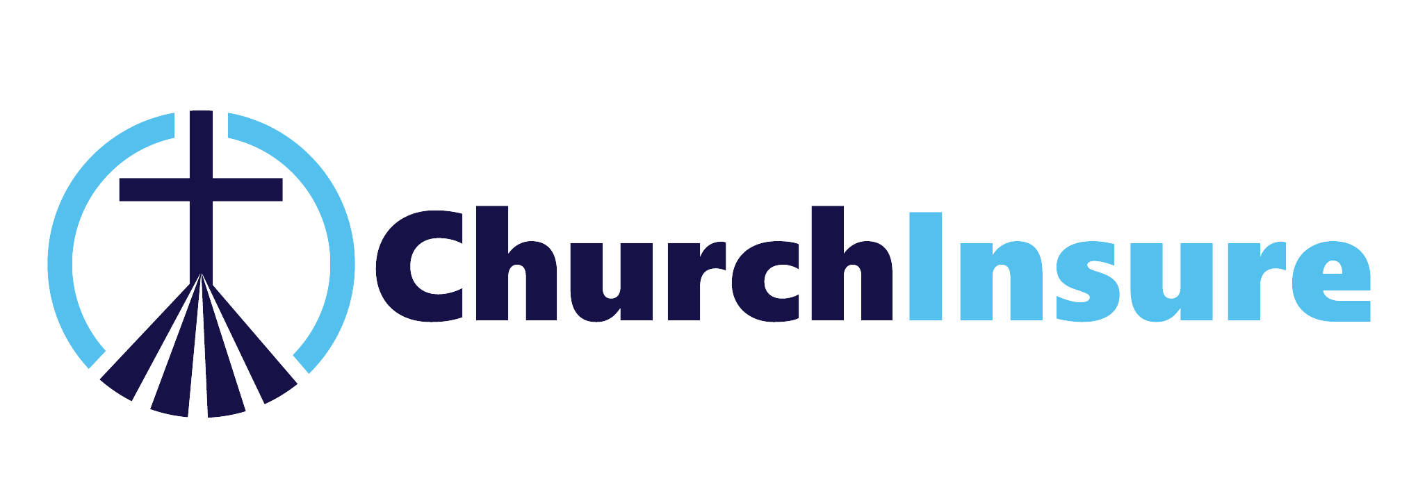 ChurchInsure — Insurance Consultants International