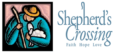 Plan your visit — Shepherd's Crossing