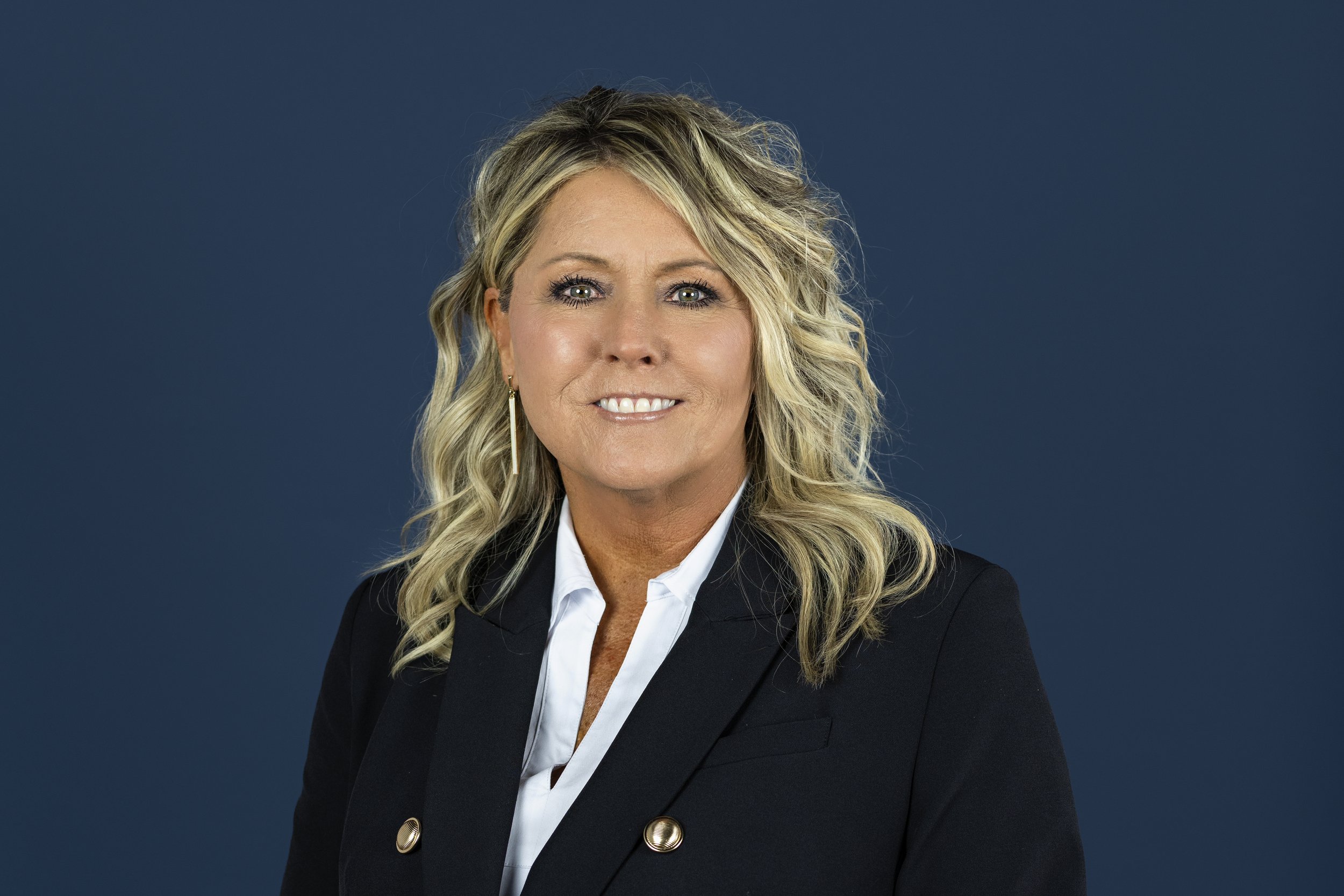 Stuart & Clover Title