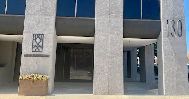 Contact — Stuart & Clover Title