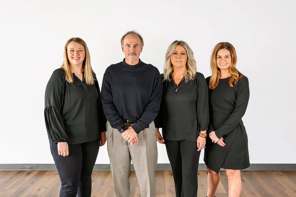 About Stuart & Clover Title — Stuart & Clover Title