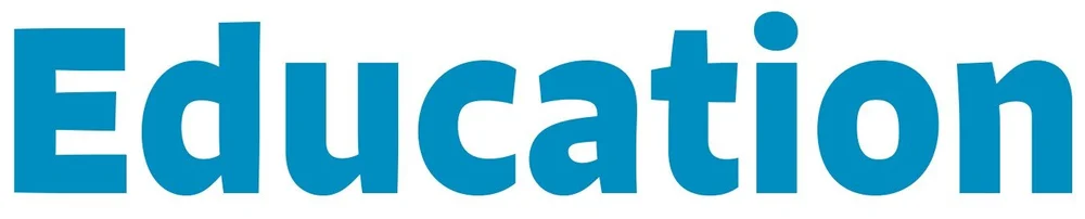 Educational Equity Alliance