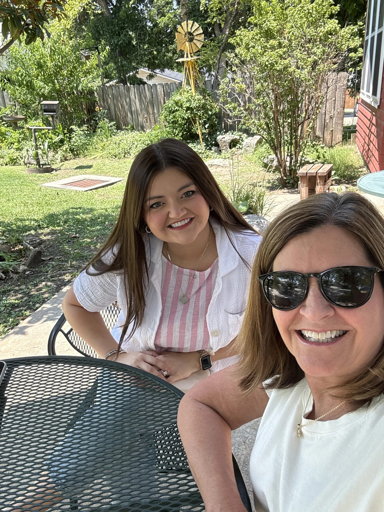 About — A Safe Place Therapy