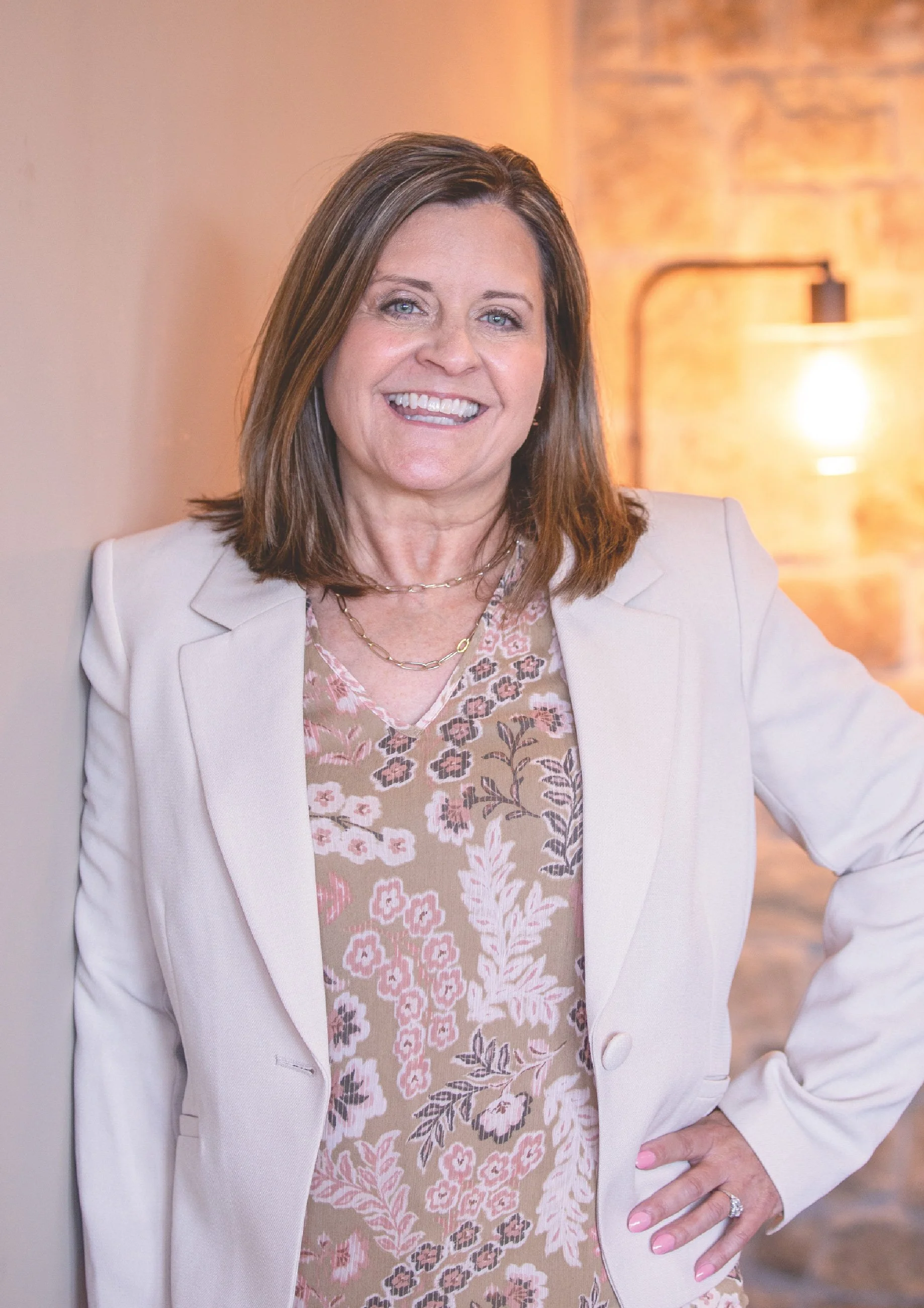 Services — A Safe Place Therapy