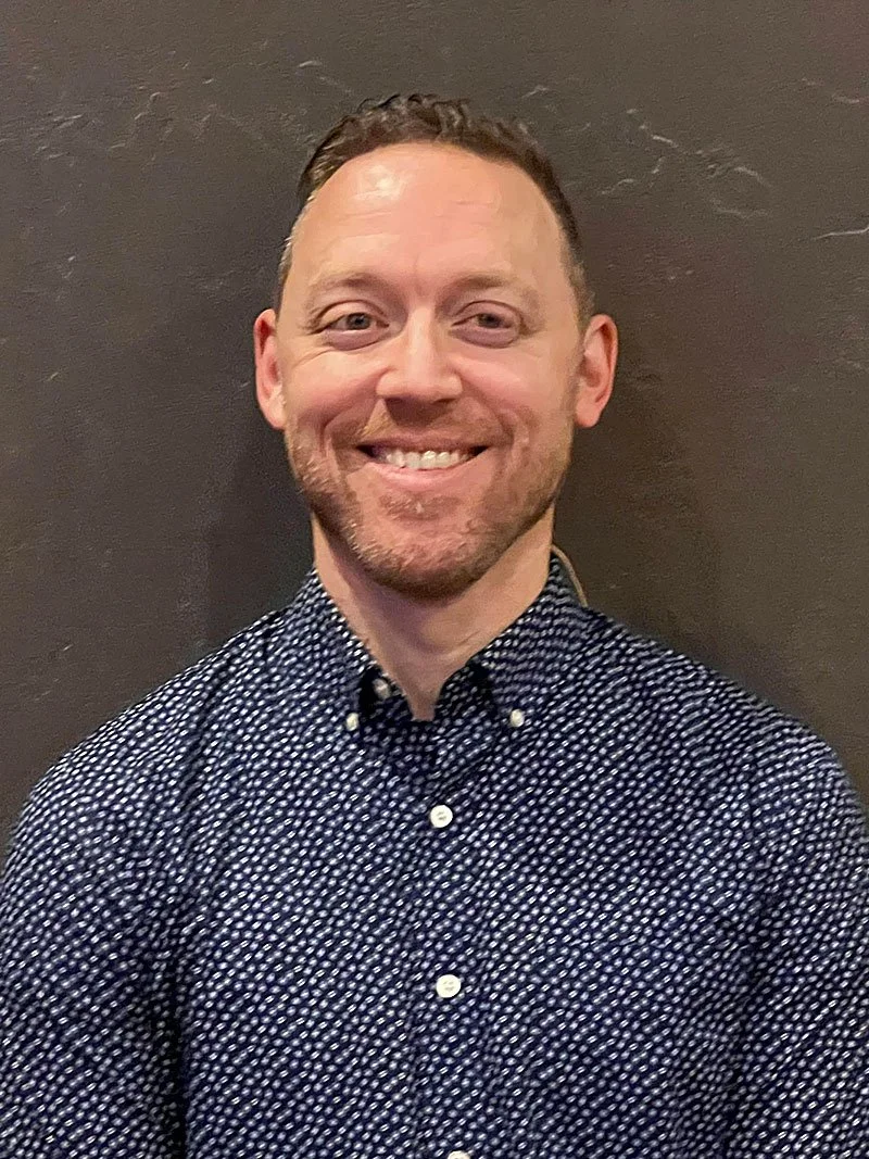 Sturgeon Bay Community Church: Meet Our Dedicated Leaders — Sturgeon ...