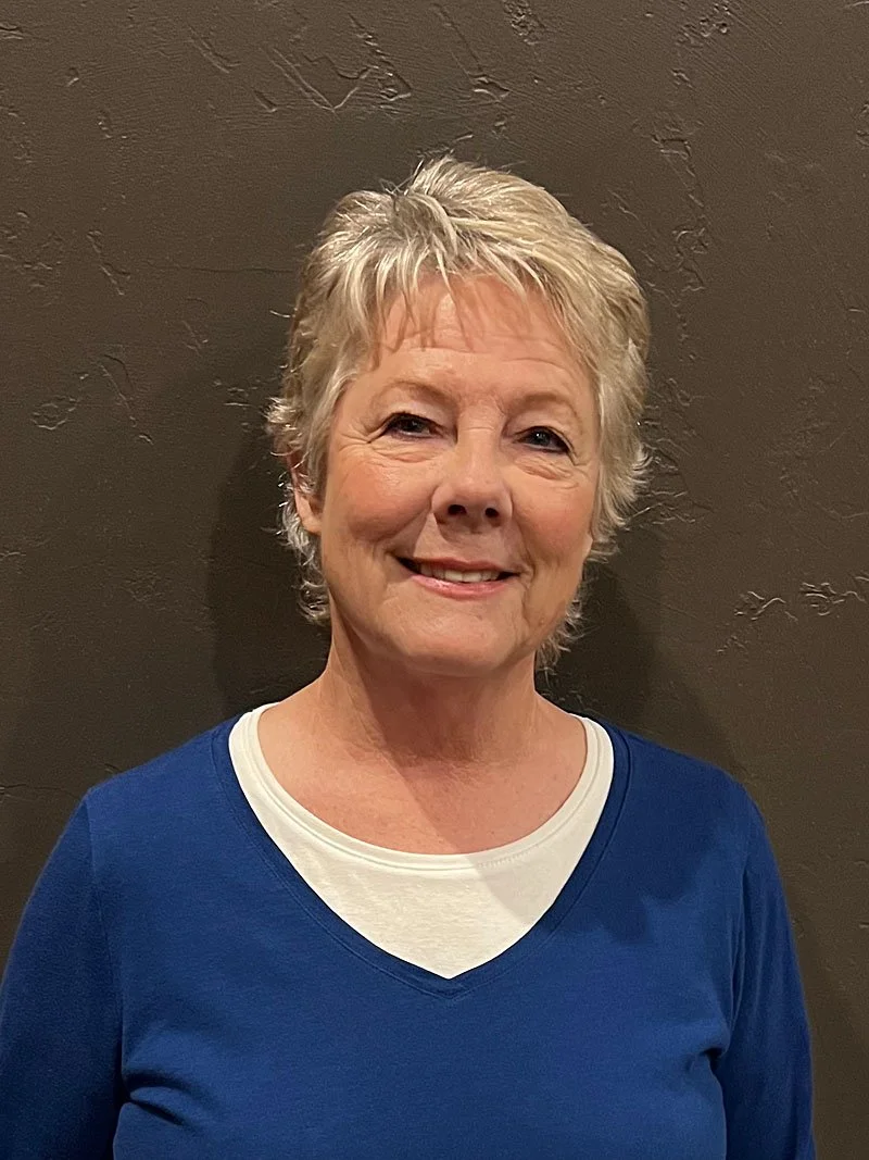 Dave Ribbens's Instagram, Twitter & Facebook on IDCrawl