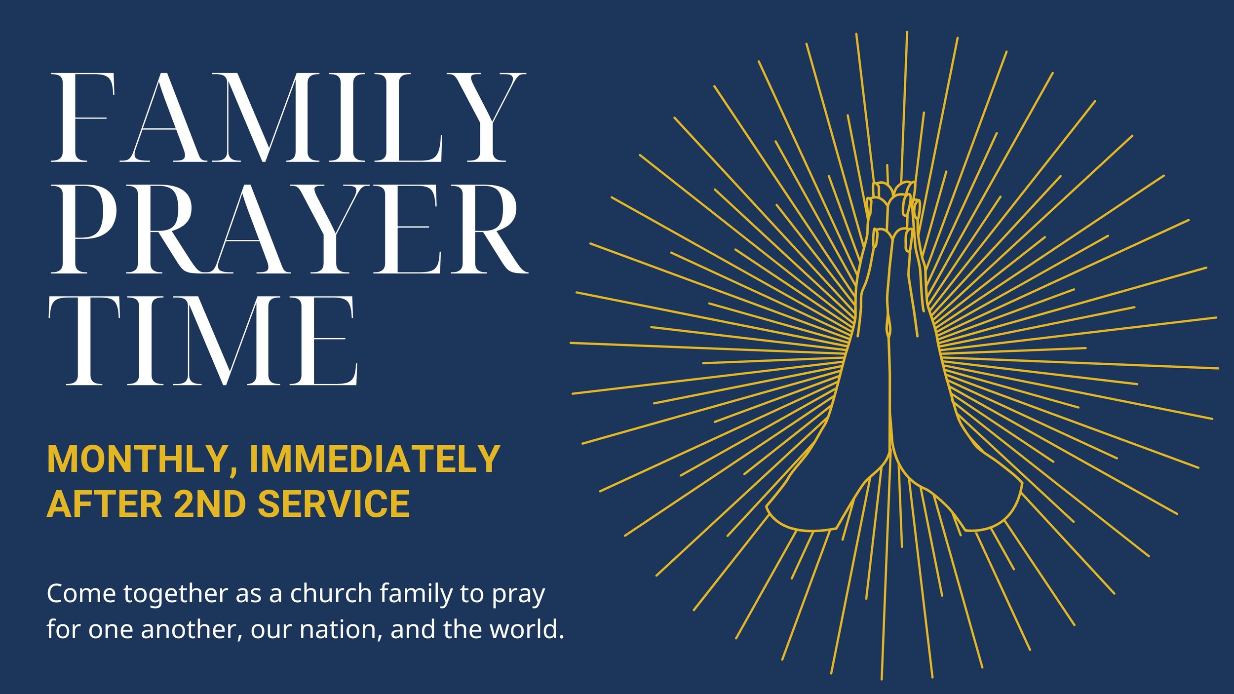 Stay updated on events at Sturgeon Bay Community Church, Find community ...