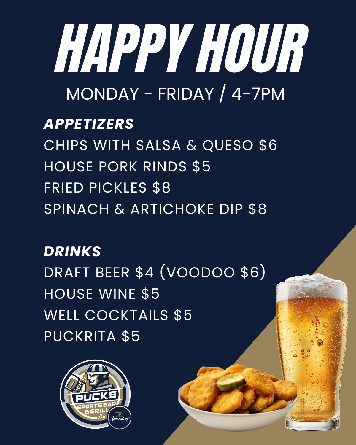 Dining — WeStreet Ice Center
