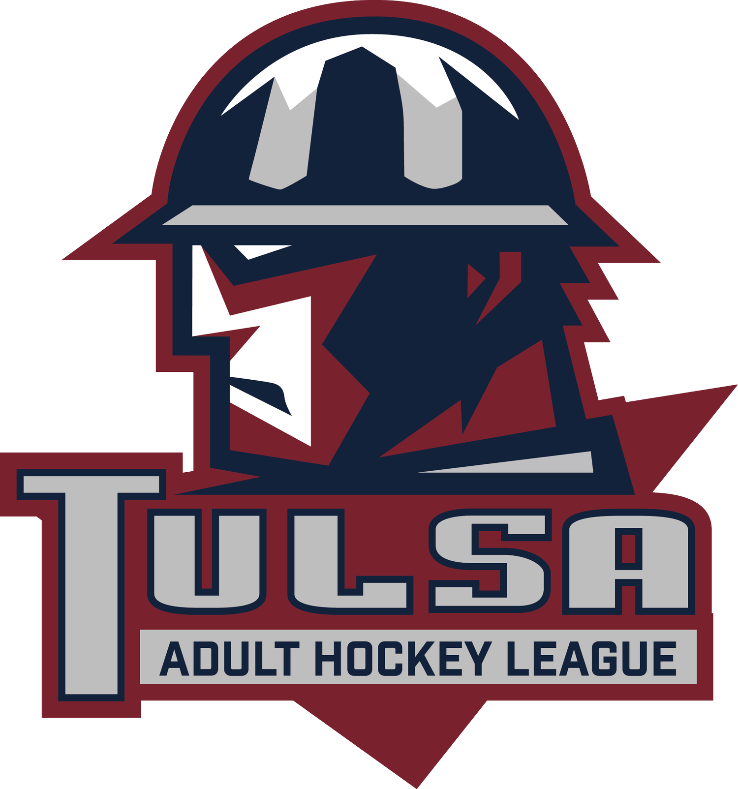 Adult Hockey — WeStreet Ice Center