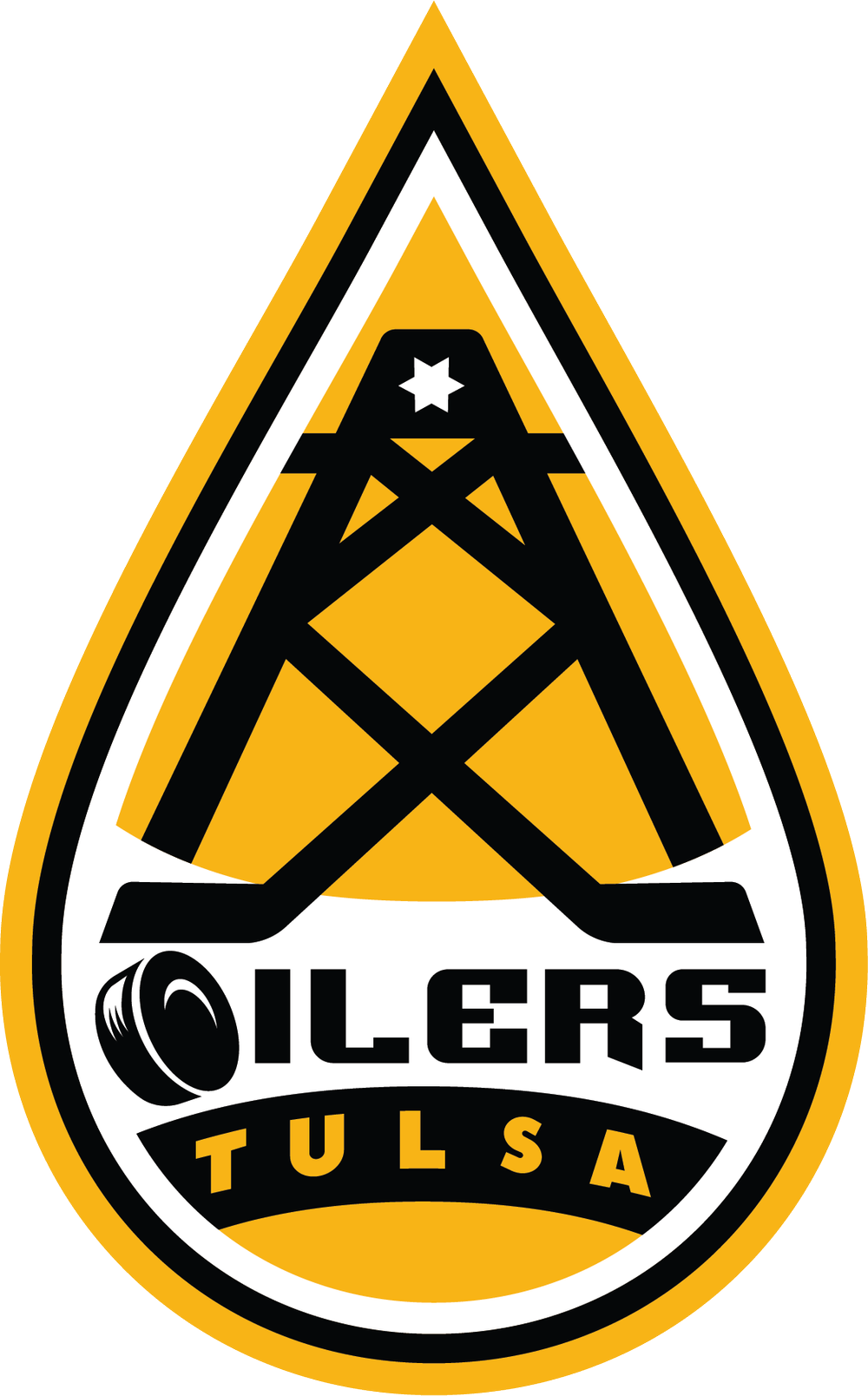Oilers Unveil Schedule for Second NA3HL Campaign — WeStreet Ice Center