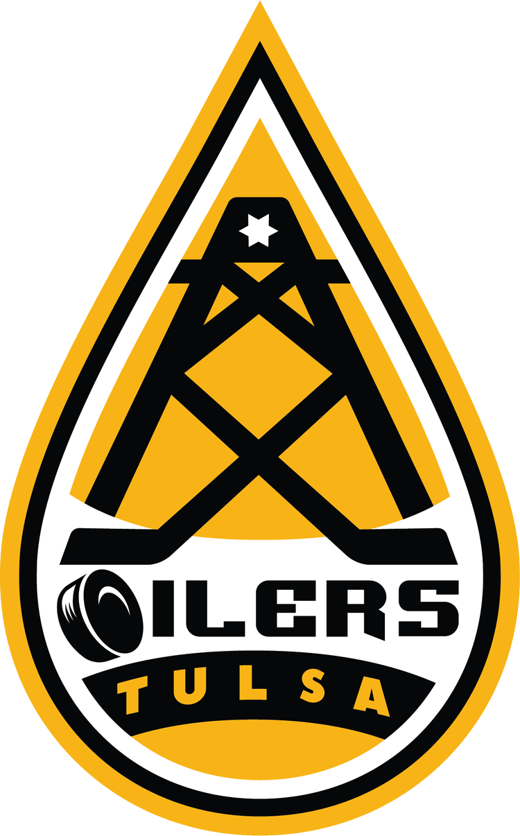Oilers Unveil Schedule for Second NA3HL Campaign — WeStreet Ice Center