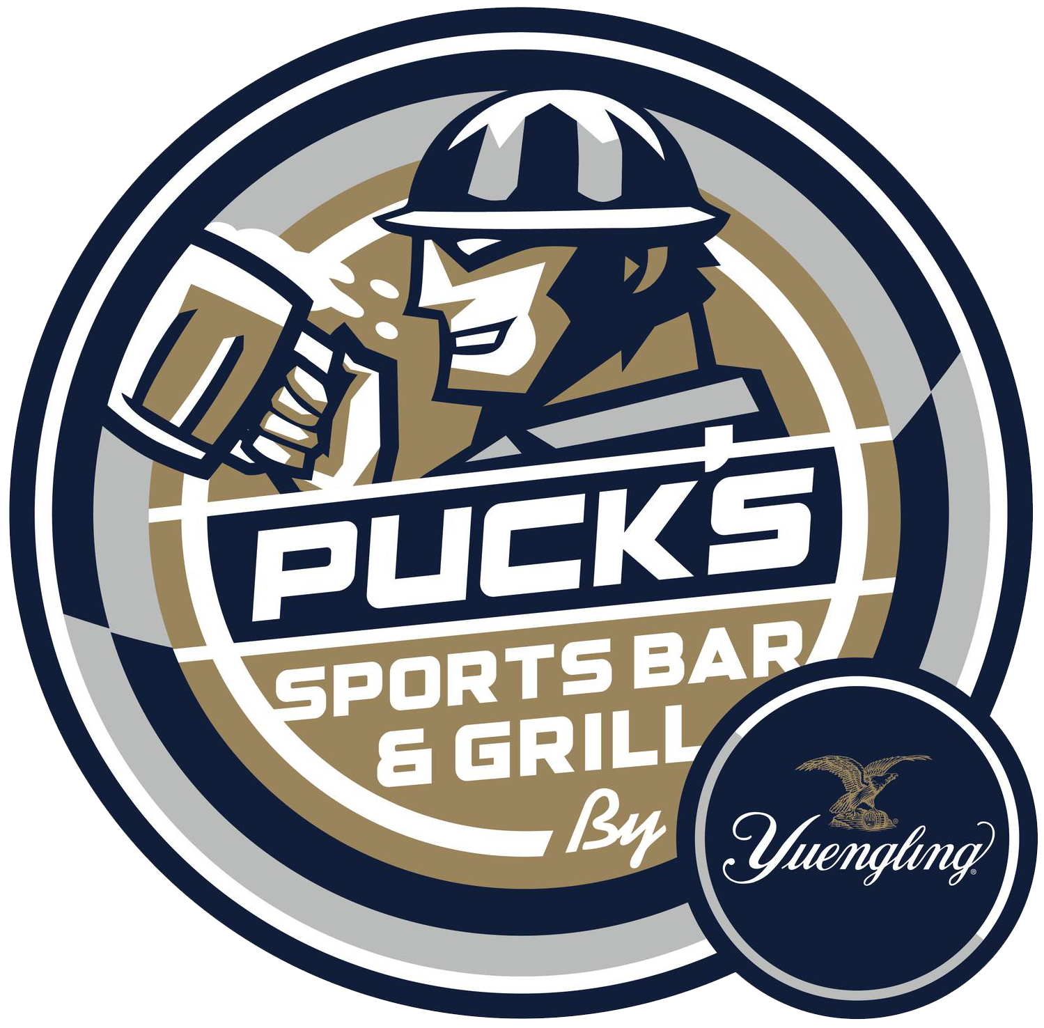 Dining — WeStreet Ice Center