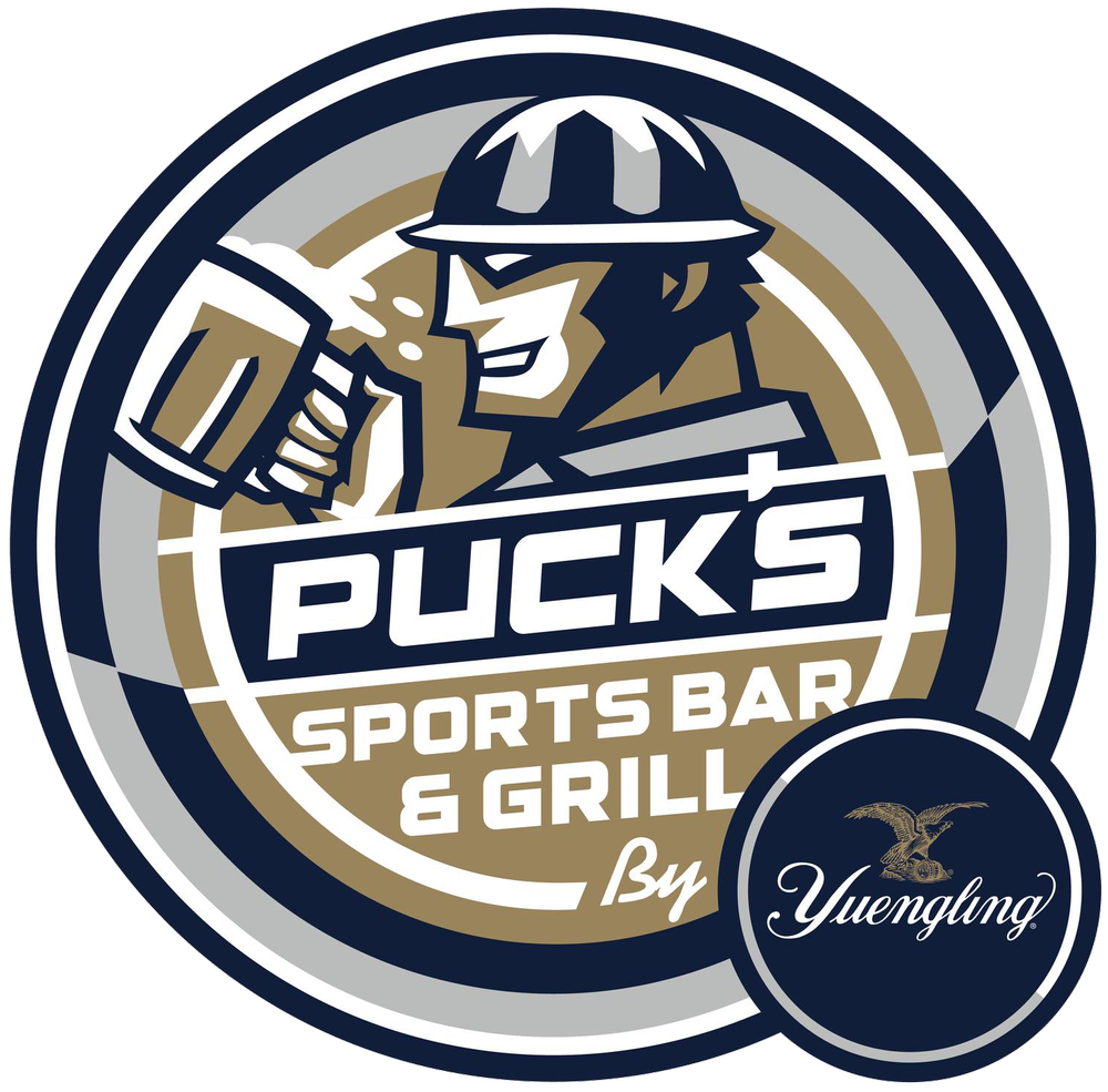 Dining — WeStreet Ice Center