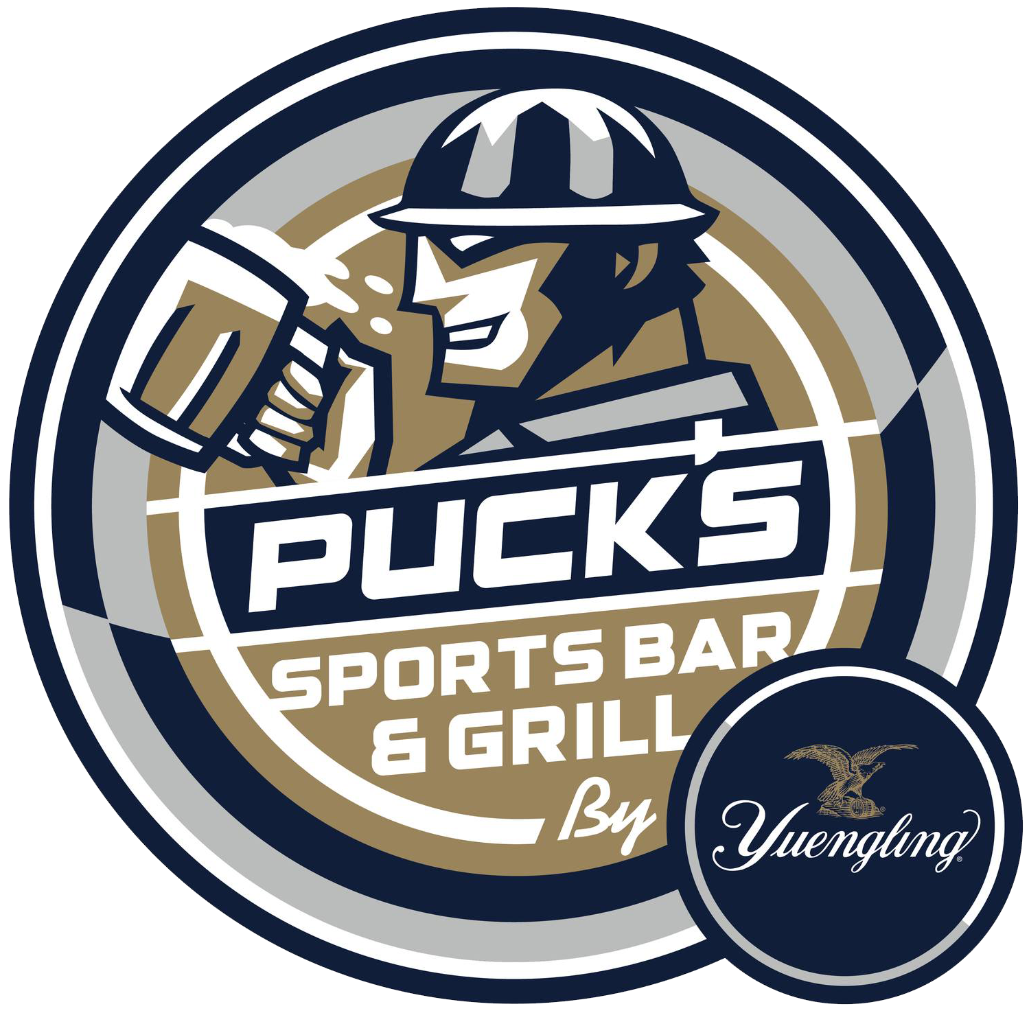 Dining — WeStreet Ice Center