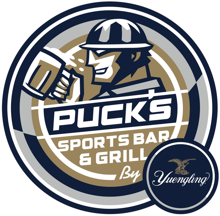 Dining — WeStreet Ice Center