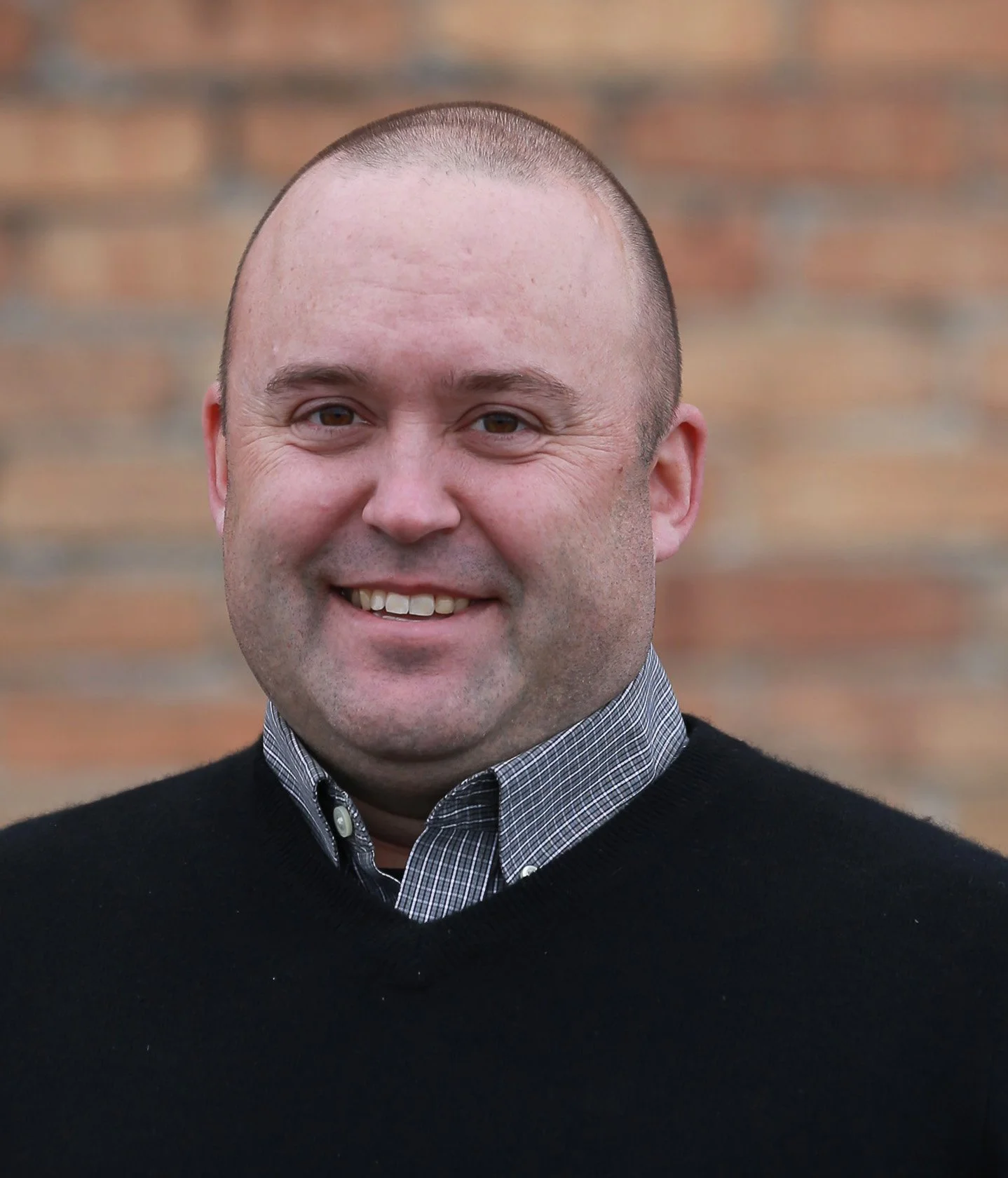 Our Team — Architecture118