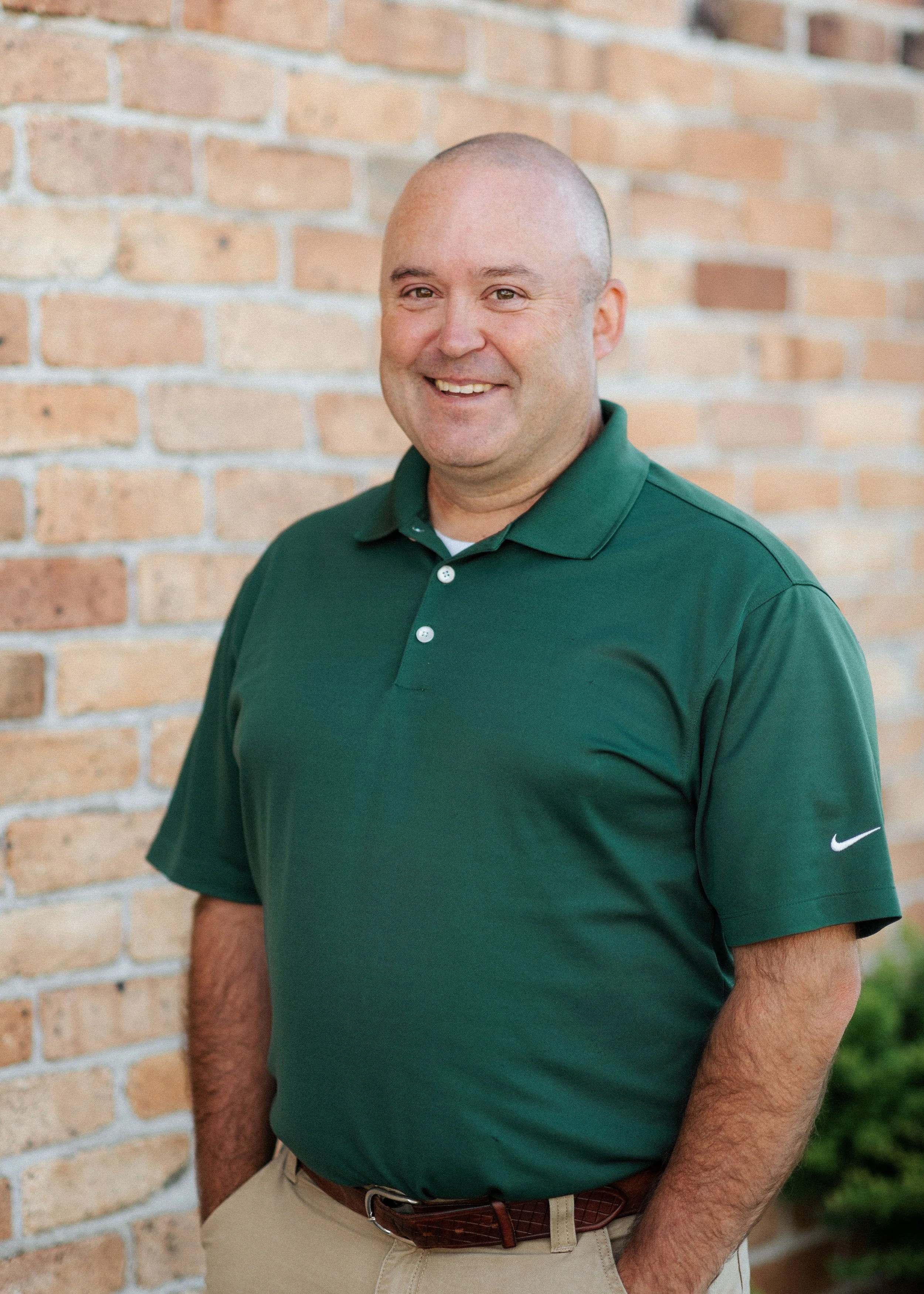 Our Team — Architecture118