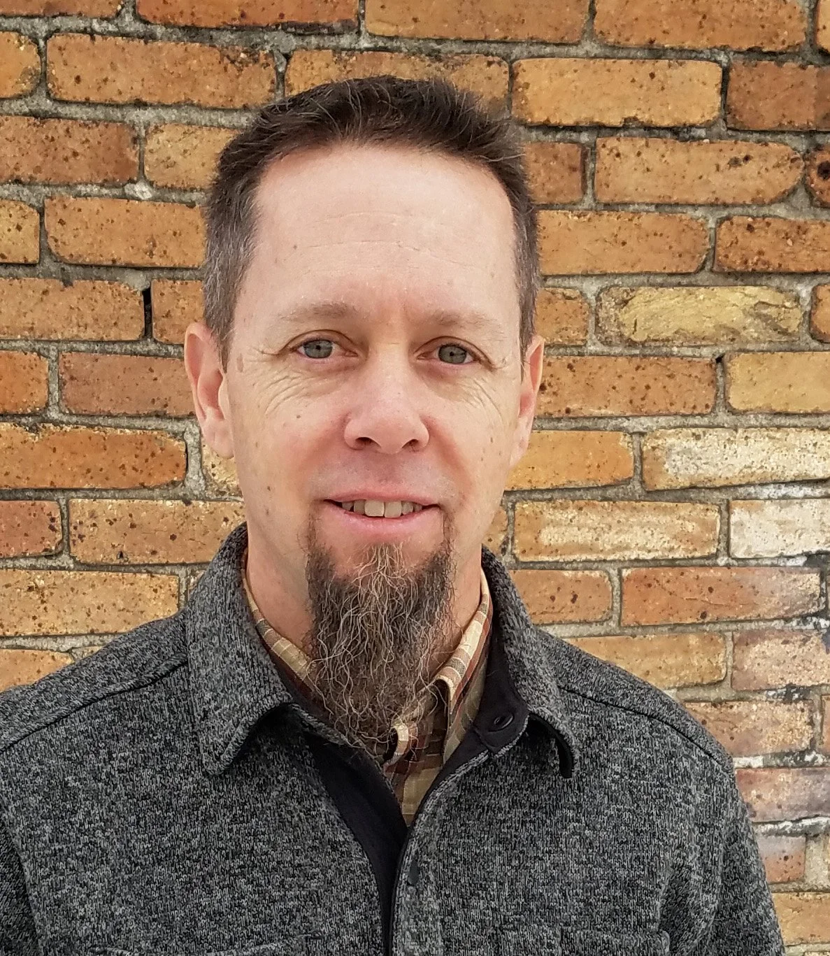 Our Team — Architecture118