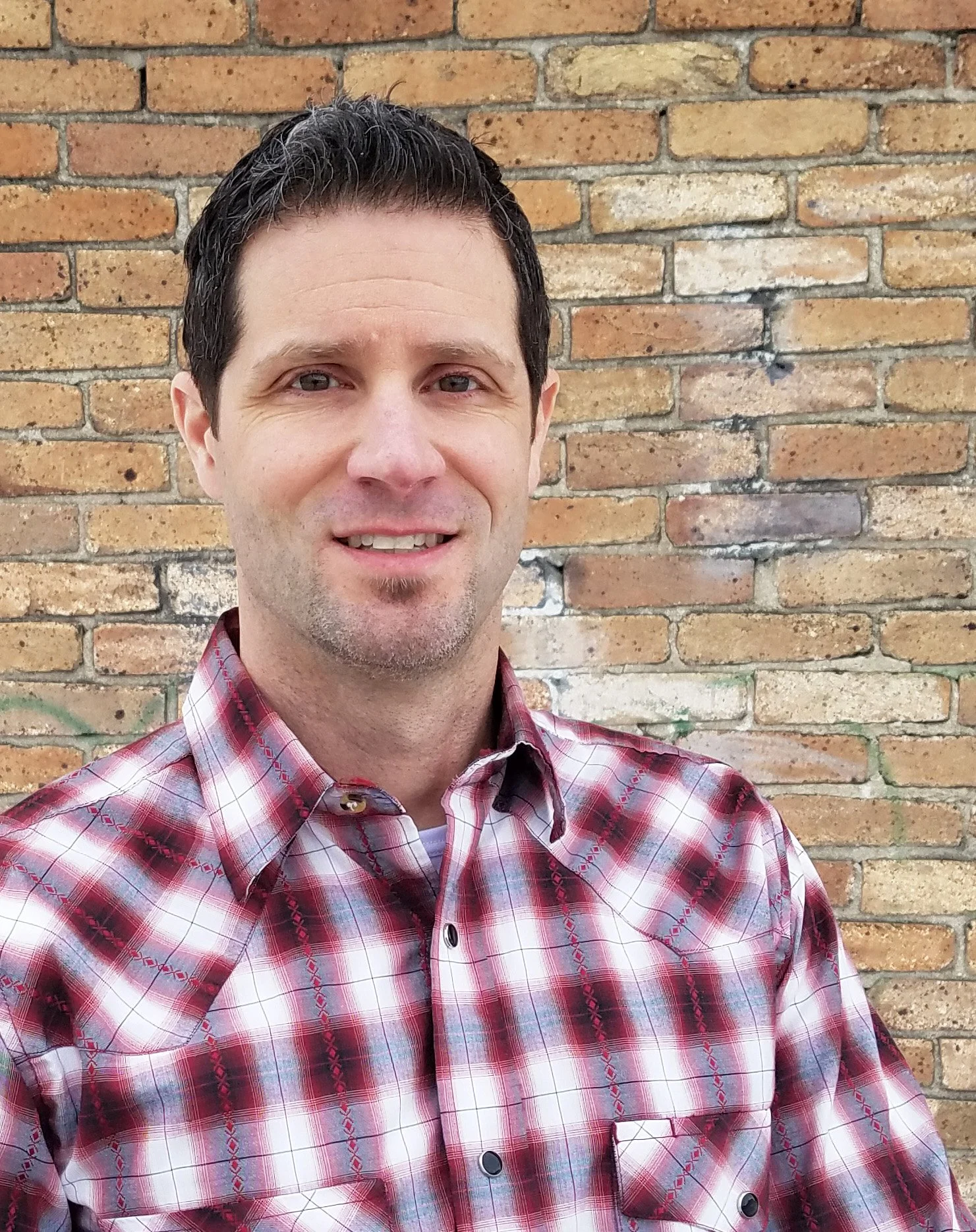 Our Team — Architecture118