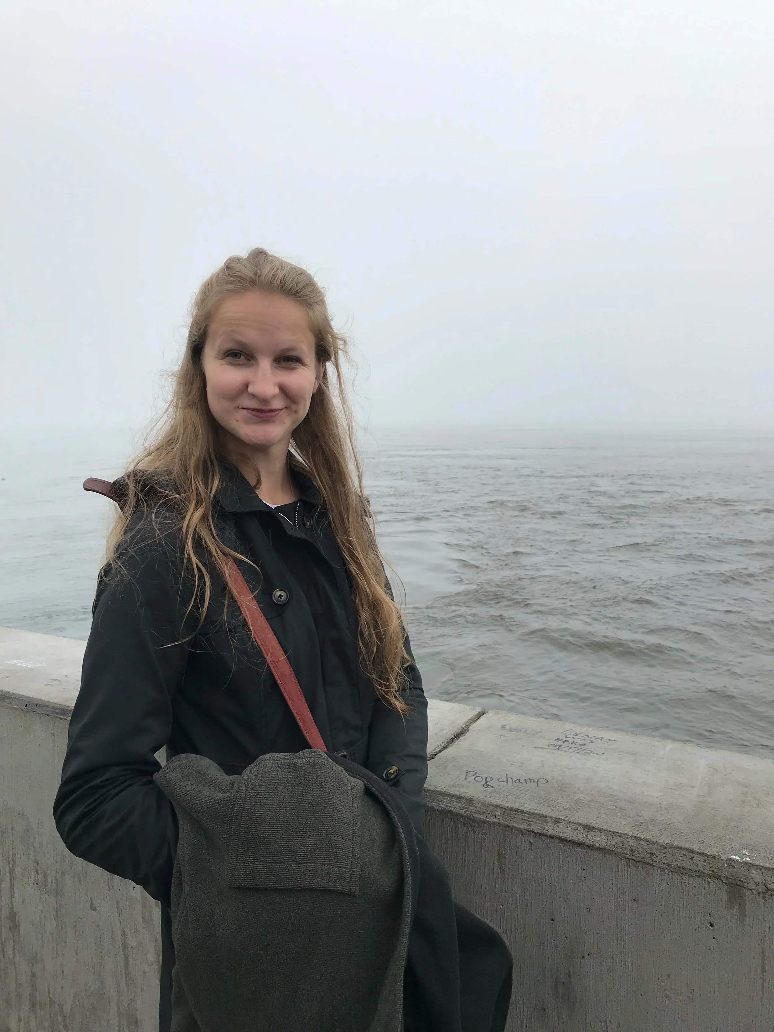 Our Team — Architecture118