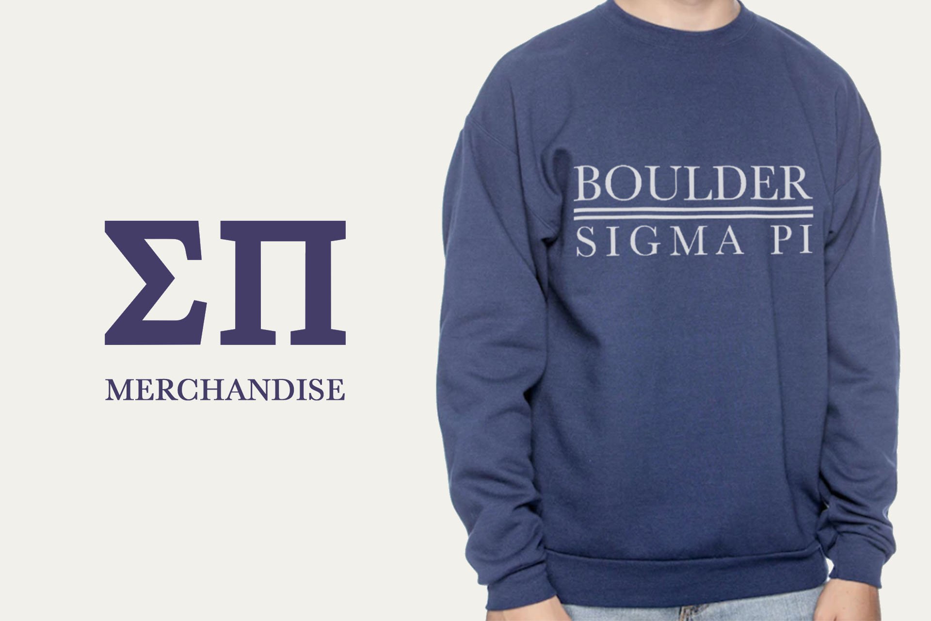 Work — Pink by Jack Pinkerton