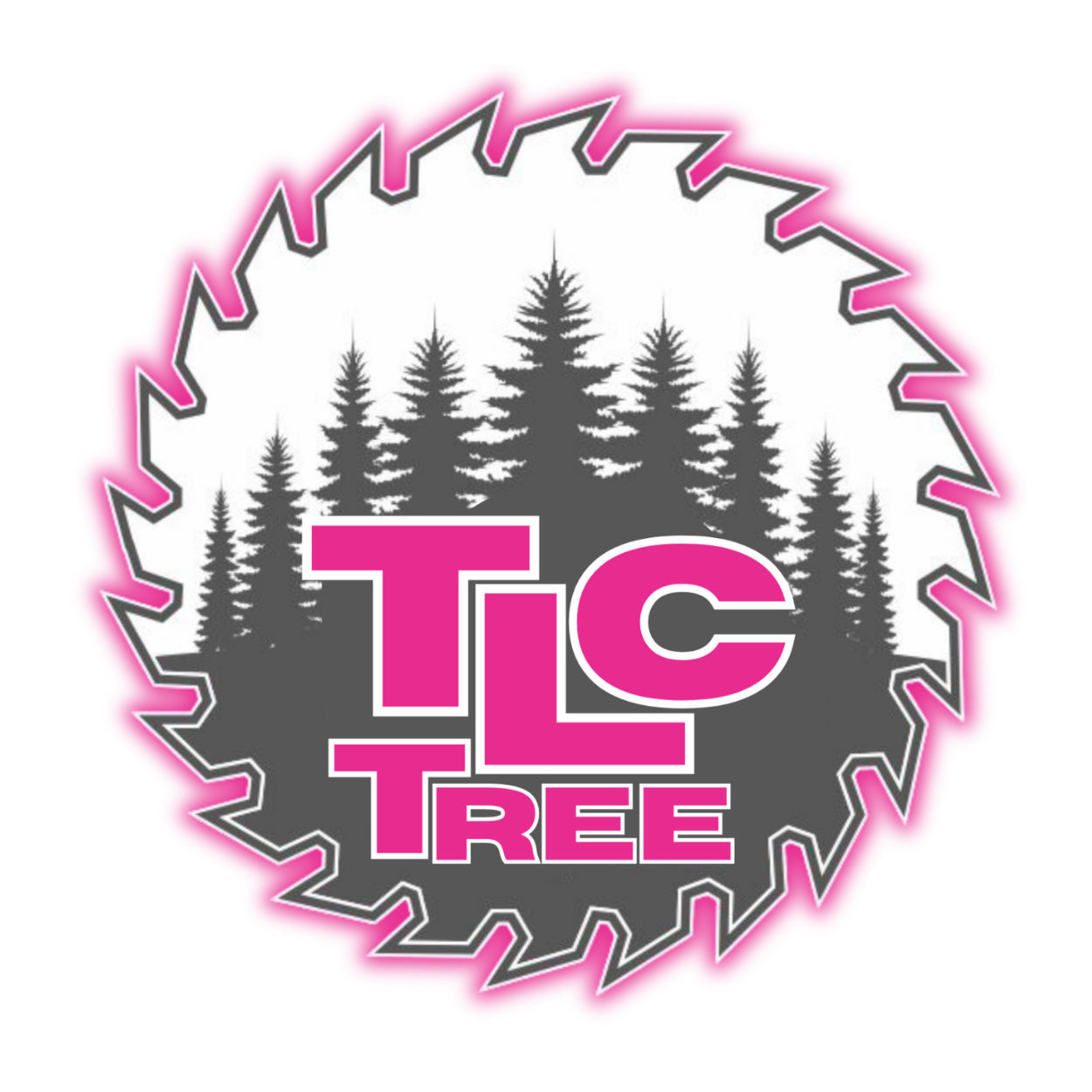 TLC Tree Responding to EF3 Tornado Damage — TLC TREE