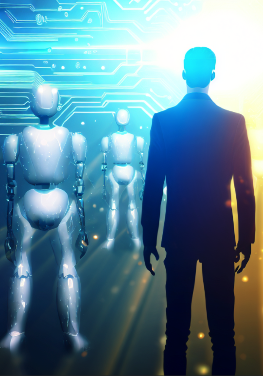 Mastering AI Implementation: A Leadership Guide for Selecting the Right ...