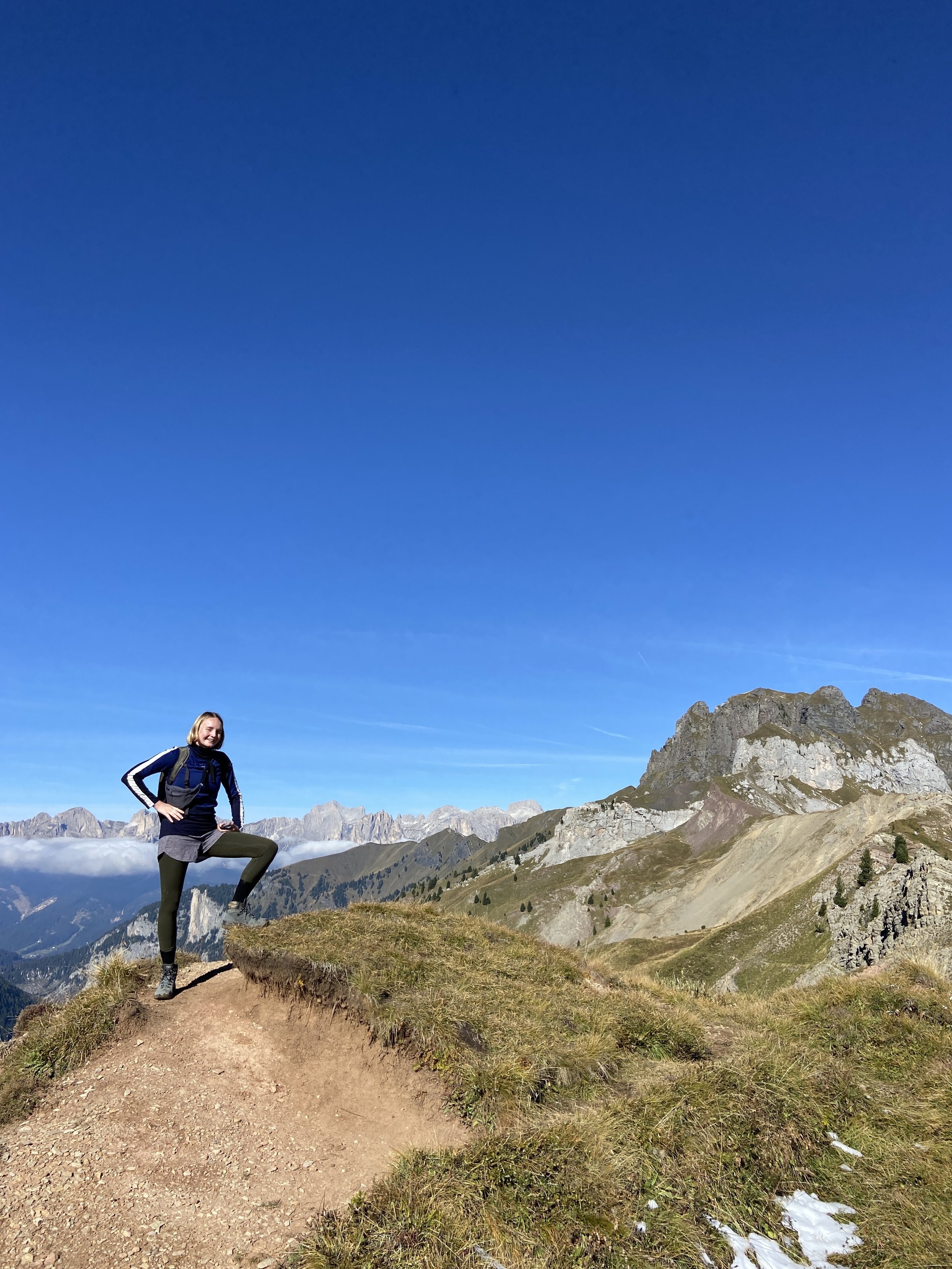 General 3 — holly feary