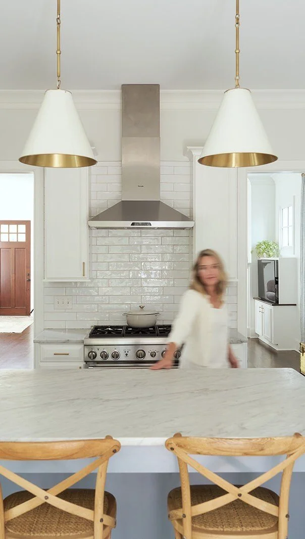 Bellwether Construction Group