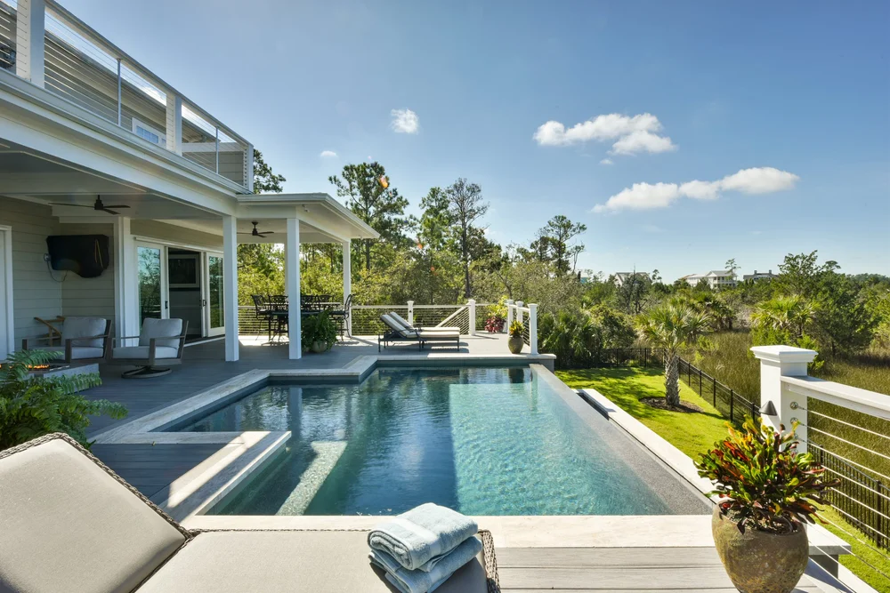 Bellwether Construction Group