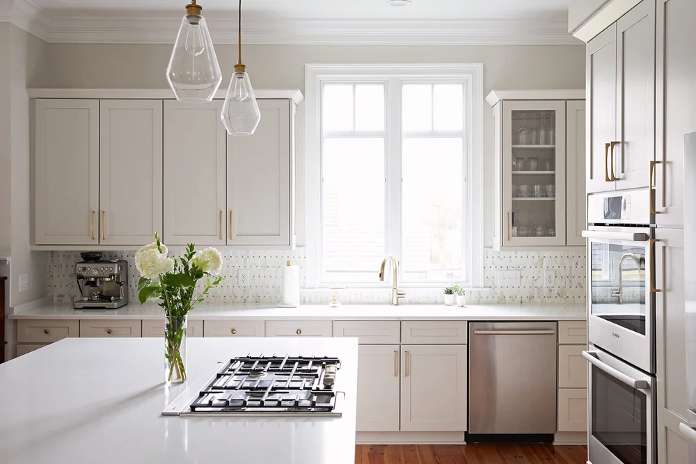 Bellwether Construction Group