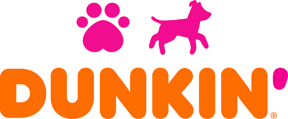 Dunkin' Dogs — Sara Turner