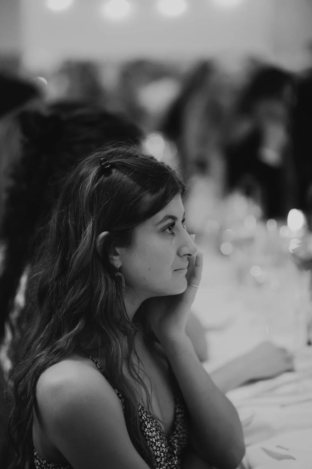 Lucy Dracott Photography | Editorial Documentary Wedding Photographer