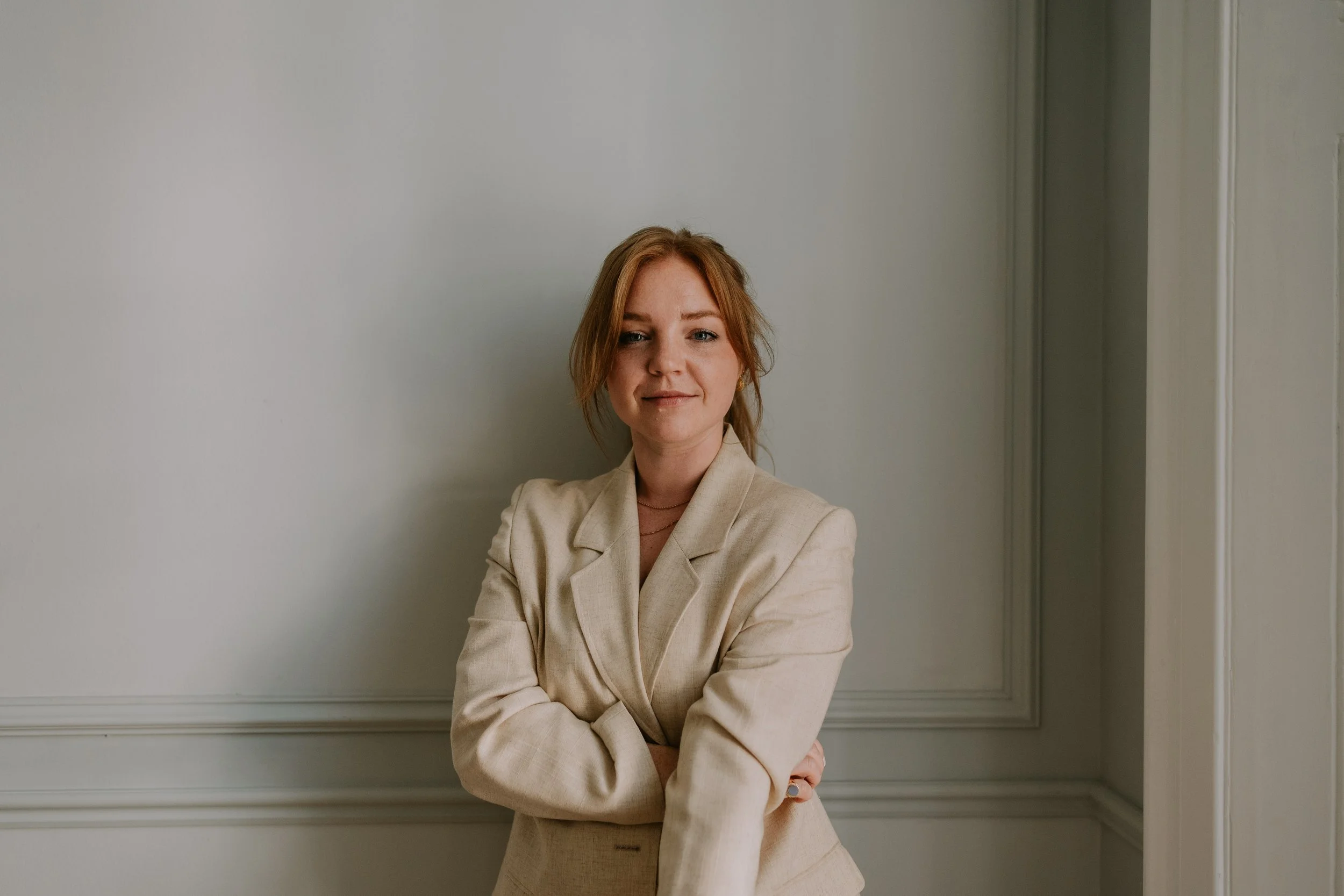 Lucy Dracott Photography | Editorial Documentary Wedding Photographer
