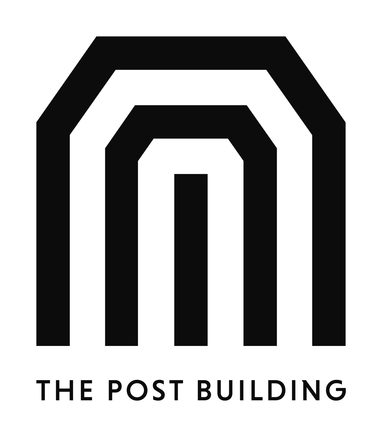 The Post Building - Downtown North St. Louis