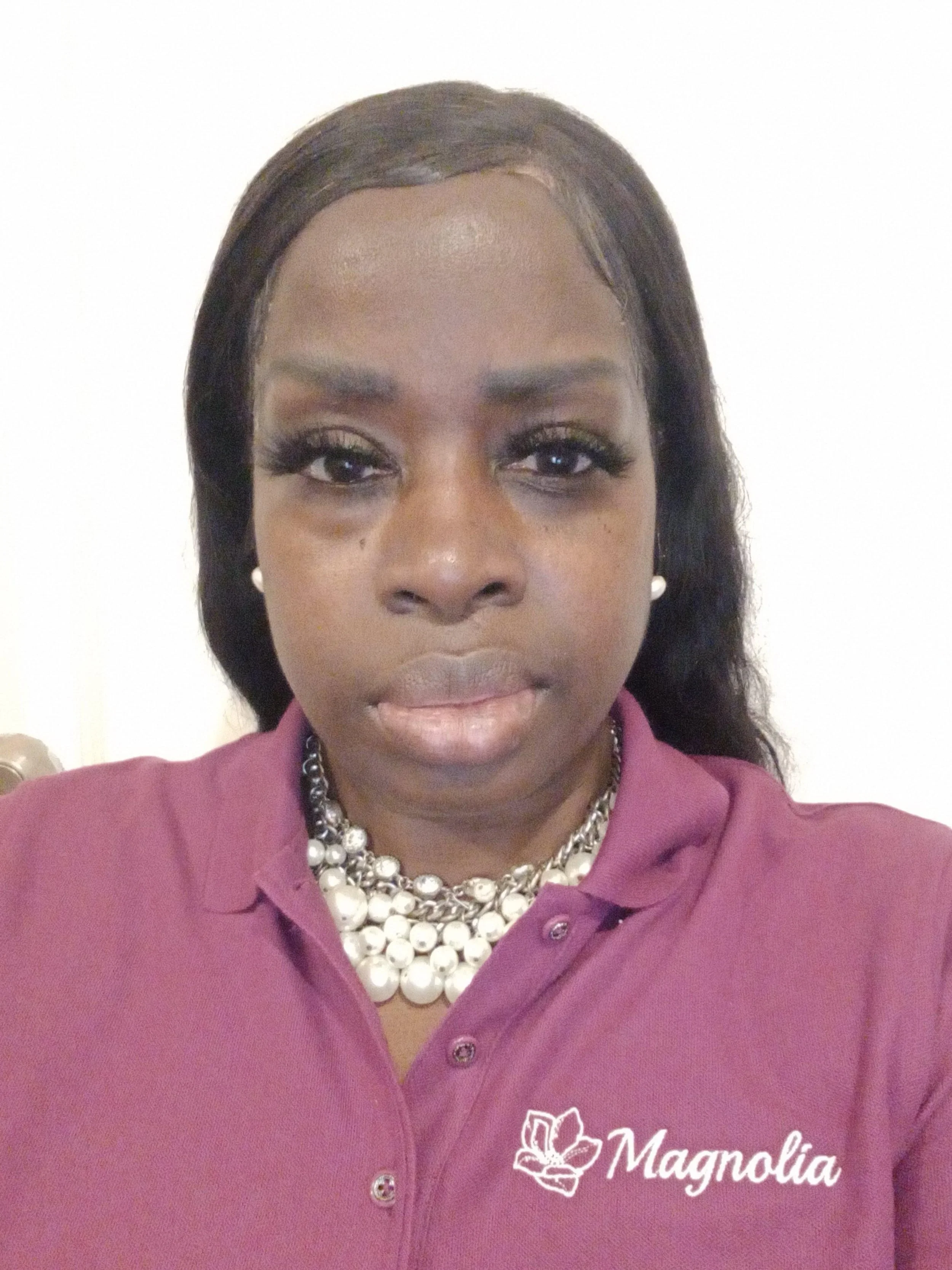 About — Magnolia Women's Recovery Programs