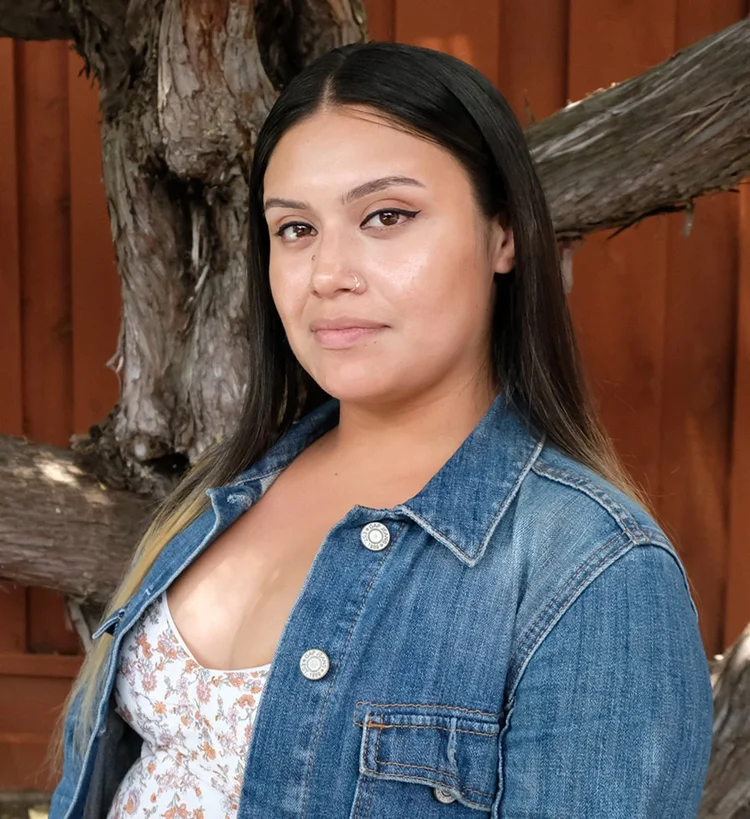 Magnolia Women's Recovery Programs