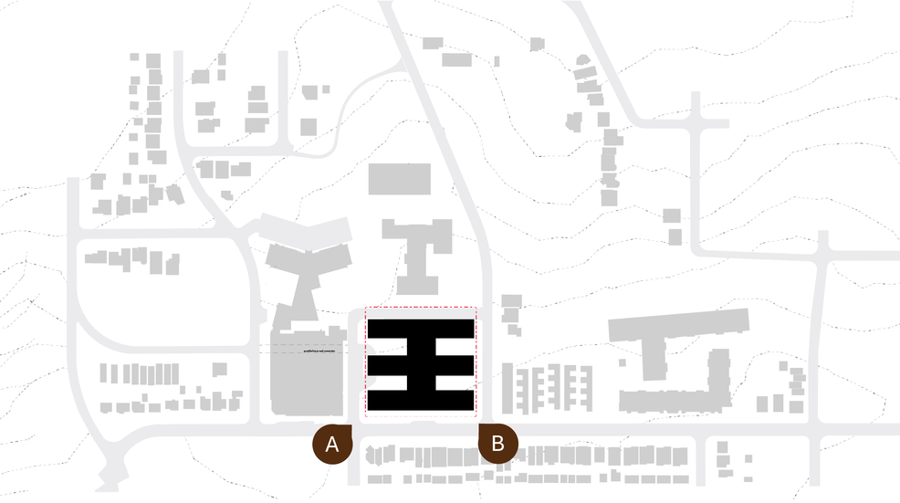 Communications Bethany Care