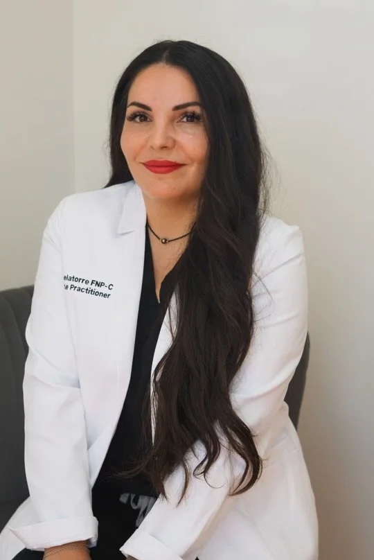 About — Elite Aesthetics & Dermatology